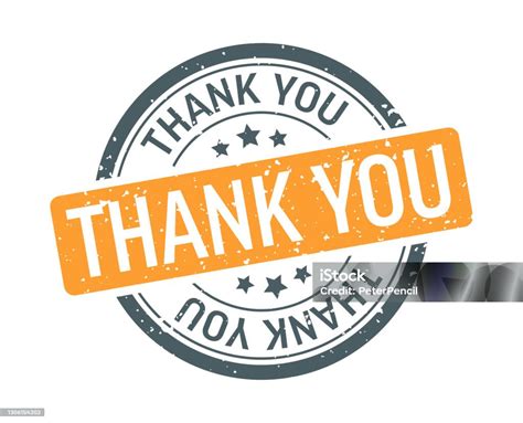 감사합니다 스탬프 각인 씰 템플릿 벡터 스톡 일러스트레이션 감사합니다에 대한 스톡 벡터 아트 및 기타 이미지 감사합니다