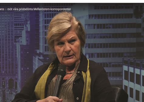 Omstritt Ockuperat Palestinskt Eller Israeliskt Område Med Israel För Fred Miff