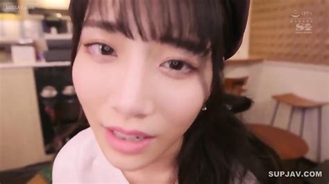 Behind Closed Doors I Ll Give You NTR Cuckolding At A Breathtakingly Close Range Ayaka