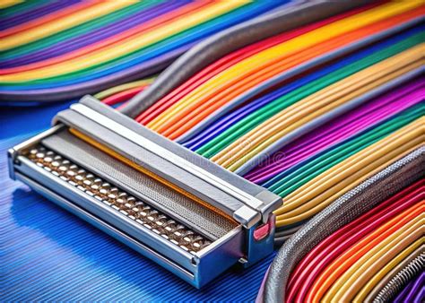 Scsi Cables Stock Illustrations 10 Scsi Cables Stock Illustrations Vectors And Clipart Dreamstime