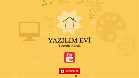 Linq Select Clauses Youtube