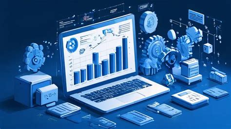 Js怎么监听浏览器打印事件 Pingcode智库