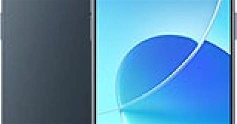 Oppo Reno G Spare Parts Lcd Screen Display Best Price Cellspare