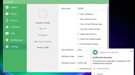 Raspberry Pi Simulator Un Emulador Online De Raspberry Pi