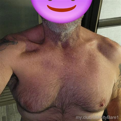 Desertbare1 Free Photos 41 Nude Pics Xhamster