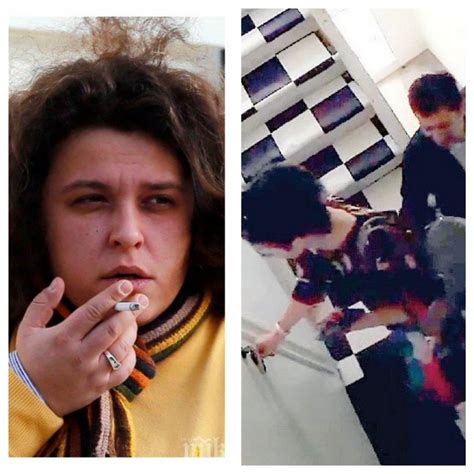 НЕВЕРОЯТНО е кой измисли парапета на Киро и Лена Информационна агенция ПИК