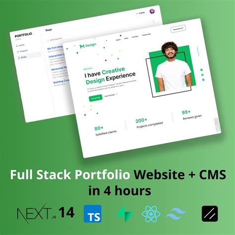 Simple Dev Code On Linkedin Fullstack Codingjourney Webdev