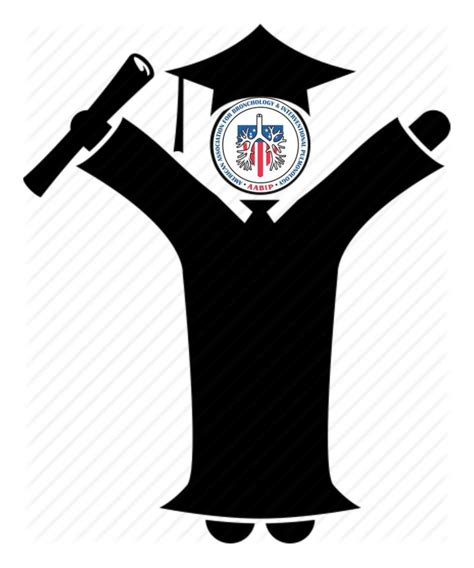 Augustine Andoh Duku Md Fccp Daabip On Linkedin Im Gonna Be Part