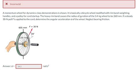 Solved Pls Help Me With This Questioni Have Been Getting