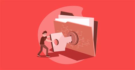 Data Encryption With Rails 7 Magmalabs Blog