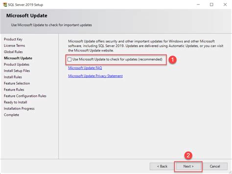 Microsoft SQL Server Naukri Code 360