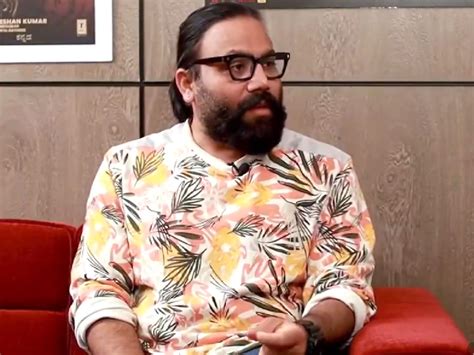 sandeep reddy vanga défie la politique de netflix series 80