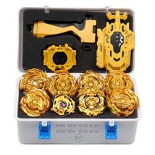 Купить Волчок TAKARA TOMY Beyblade Арена из металлического сплава с ...