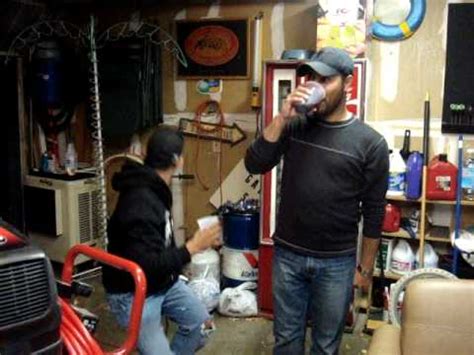 Gay Twink Fisting Videos Bdgagas