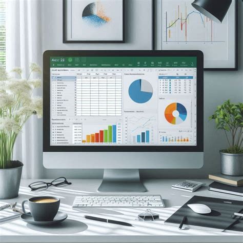 Excel Automation Tools Archives FEERForecaster
