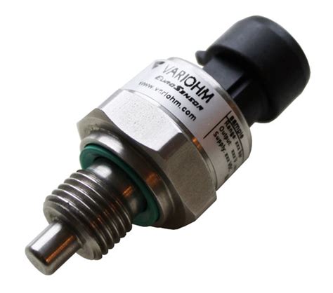 Temperature Transducer Working Principle At Ina Pfarr Blog
