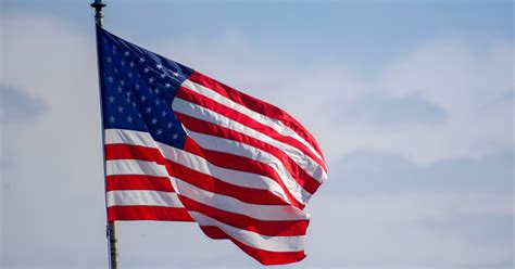 Fanatics Betting And Gaming Partners With Continent 8 Technologies For Digital Infrastructure