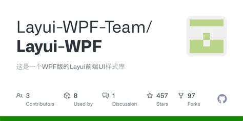 Layui Wpfsrclayuipacklayuiwpfcontrolscanvaslayslidercanvascs At Main · Layui Wpf Team