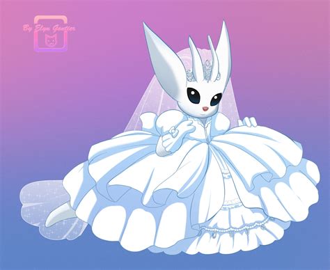 Ori Comm By Evelynegontier On Deviantart
