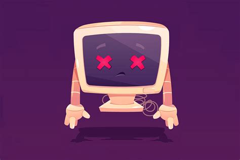 7 Ways To Fix Computer Keeps Crashing Techcult