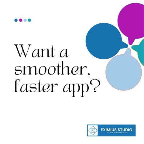 Kehinde John Owofadeju On Linkedin Flutterflow Appdevelopment Nocode