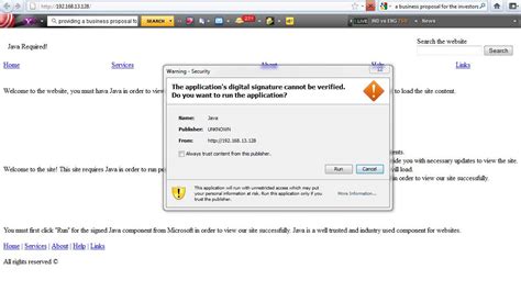 Social Engineer Toolkit Set Tutorial For Penetration Testers