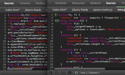 5 Useful Chrome Devtools Tips For Developers