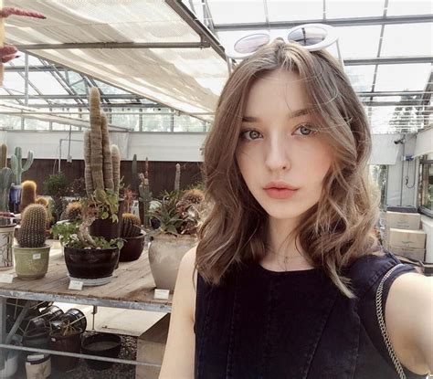 Angelina Polska Youtube