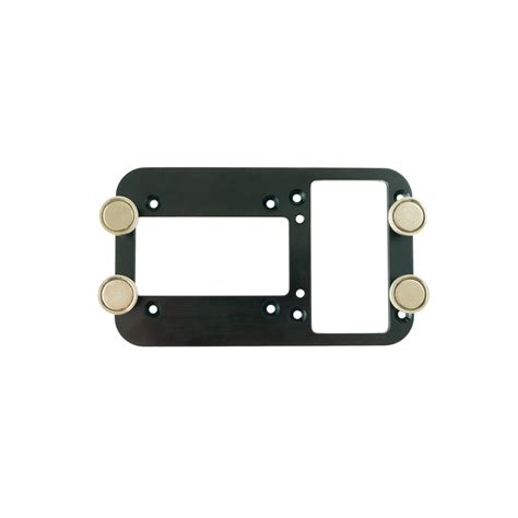 Align Array Rat Sound Systems