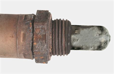 Heartwarming Tips About How To Check A Lambda Sensor Partnershipcopy