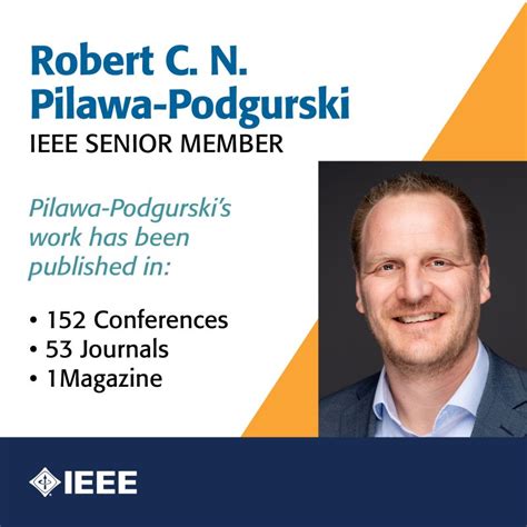 Ieee On Linkedin Ieee