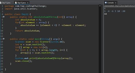 Ranjith Ks On Linkedin 30dayscodeattapacademy 30dayscodeattap