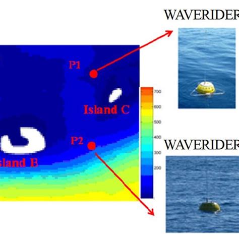 Mooring Lines Tension Calculation Download Scientific Diagram