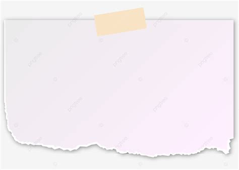밝은 분홍색 찢어진 종이 종이 파쇄 찢어진 종이 Png 일러스트 및 Psd 이미지 무료 다운로드 Pngtree