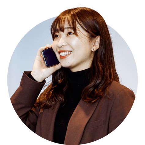 Eneosオーシャンのシゴト 新卒採用サイト Eneosオーシャン株式会社