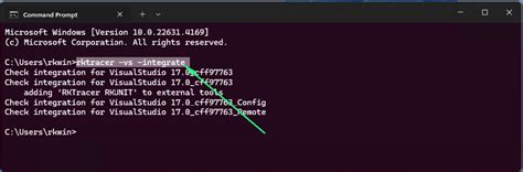 Cuda Code Coverage For Nvidia Host And Gpu Device Testing Made Simple