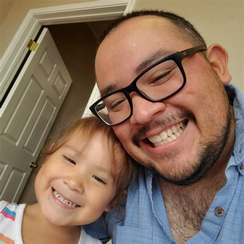 David Devora Founder Drj Arms Linkedin