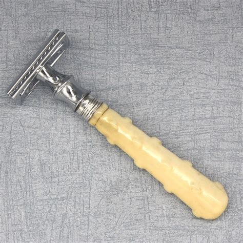 Double Edge Razor Etsy