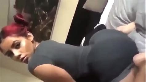 Latina Twerk Compilation Xxx Mobile Porno Videos Movies Iporntv Net