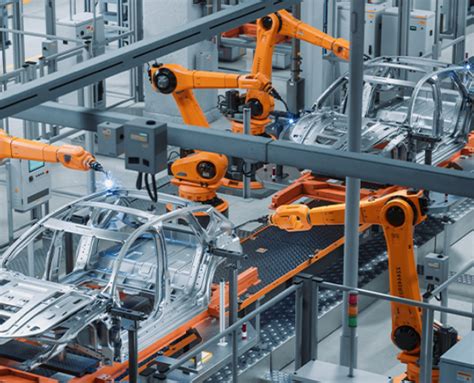 Streamline And Accelerate Edge Deployments With Onlogic Powered By Zededa Zededa