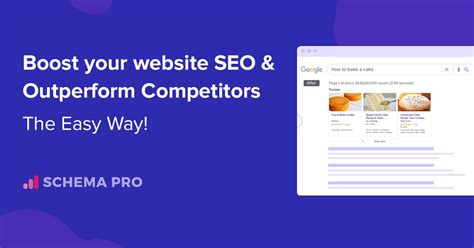 Wordpress Schema Plugin Adding Schema Markup Made Easy