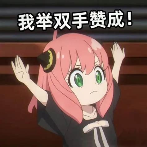 Java状态机的一种优雅写法 腾讯云开发者社区 腾讯云