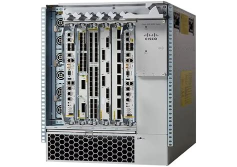 Buy Cisco Asr 9906 Uk Price