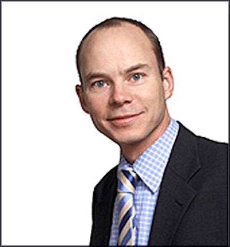 Swedish Match Names Dahlgren New Ceo Cigar Aficionado