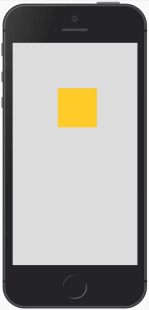 Flutter How Can I Get An Extension Method To Change The Original Object In Dart Stack Overflow