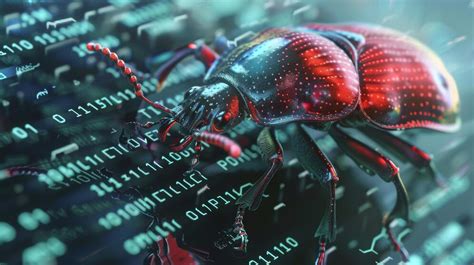 Implement Generative Ai Algorithms To Detect And Automatically Fix Bugs