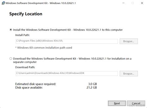 Qt 596 配置msvc 2017编译器要用msvc编译器的时候安装qt59组件要怎么选择 Csdn博客