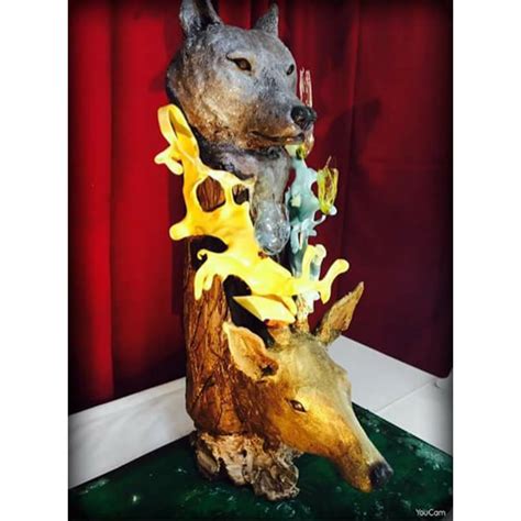 Төрөл бүрийн бялуу гурилан бүтээгдэхүүн хийх сургалт