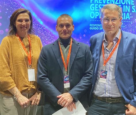 Le Scotte Giovanni Giacomini Nominato Presidente Per La Toscana Di