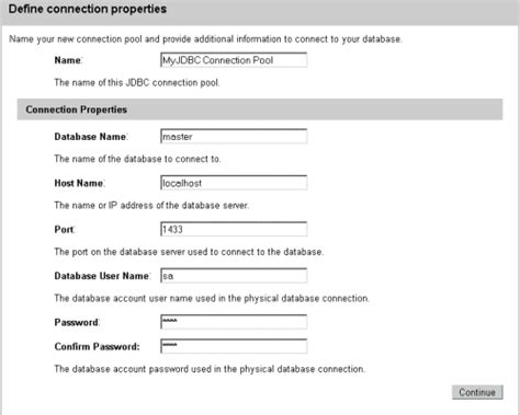 Bea Weblogic Server 80